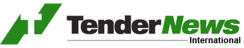 Global Tenders Online International Tenders Govt Bids Tenders ...